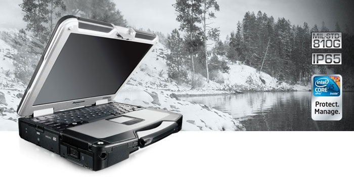 Roaming Technologies | Rugged Tablets, Notebooks, PDA's | Australia