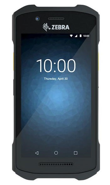 Rugged | Rugged Smartphones | Rugged Handheld Solutions | Roaming ...