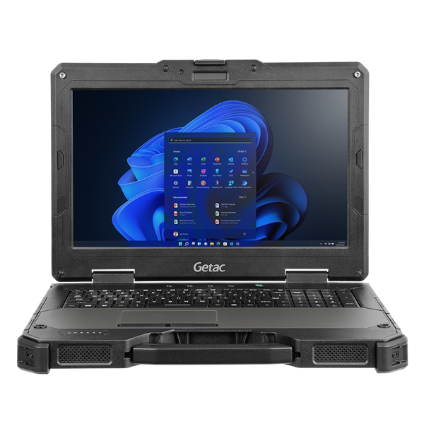 Rugged Laptops Australia | Toughbook | Waterproof | Heavy Duty