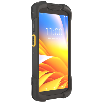 Rugged Phones Australia | Durable Rugged Smartphones & Android Phones